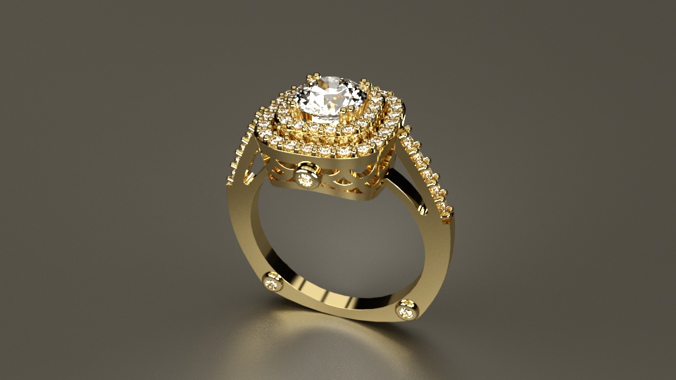 Courses – E – Learning : Bluestone Tech Labs