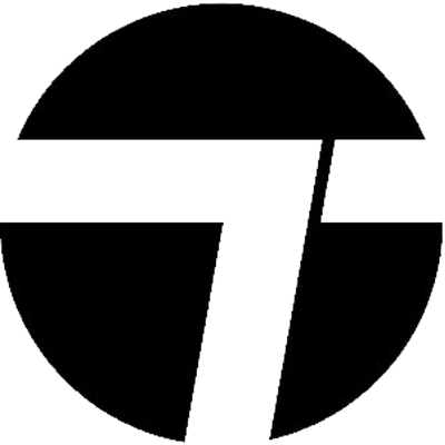 Product Design – E – Learning : Bluestone Tech Labs